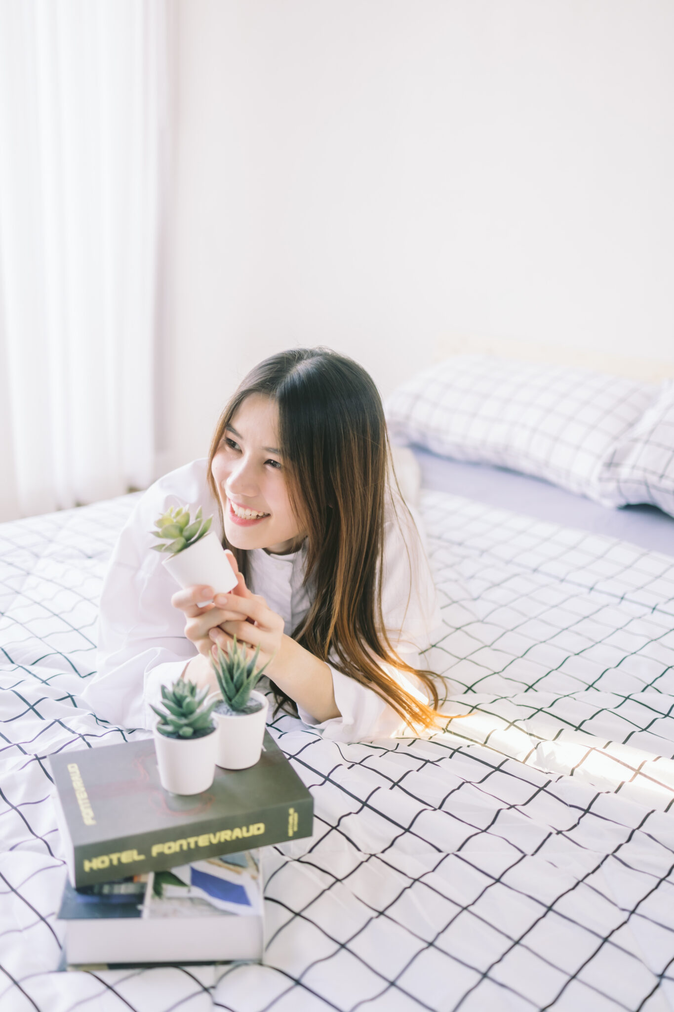 Photoshoot – Dimitri House & Studio