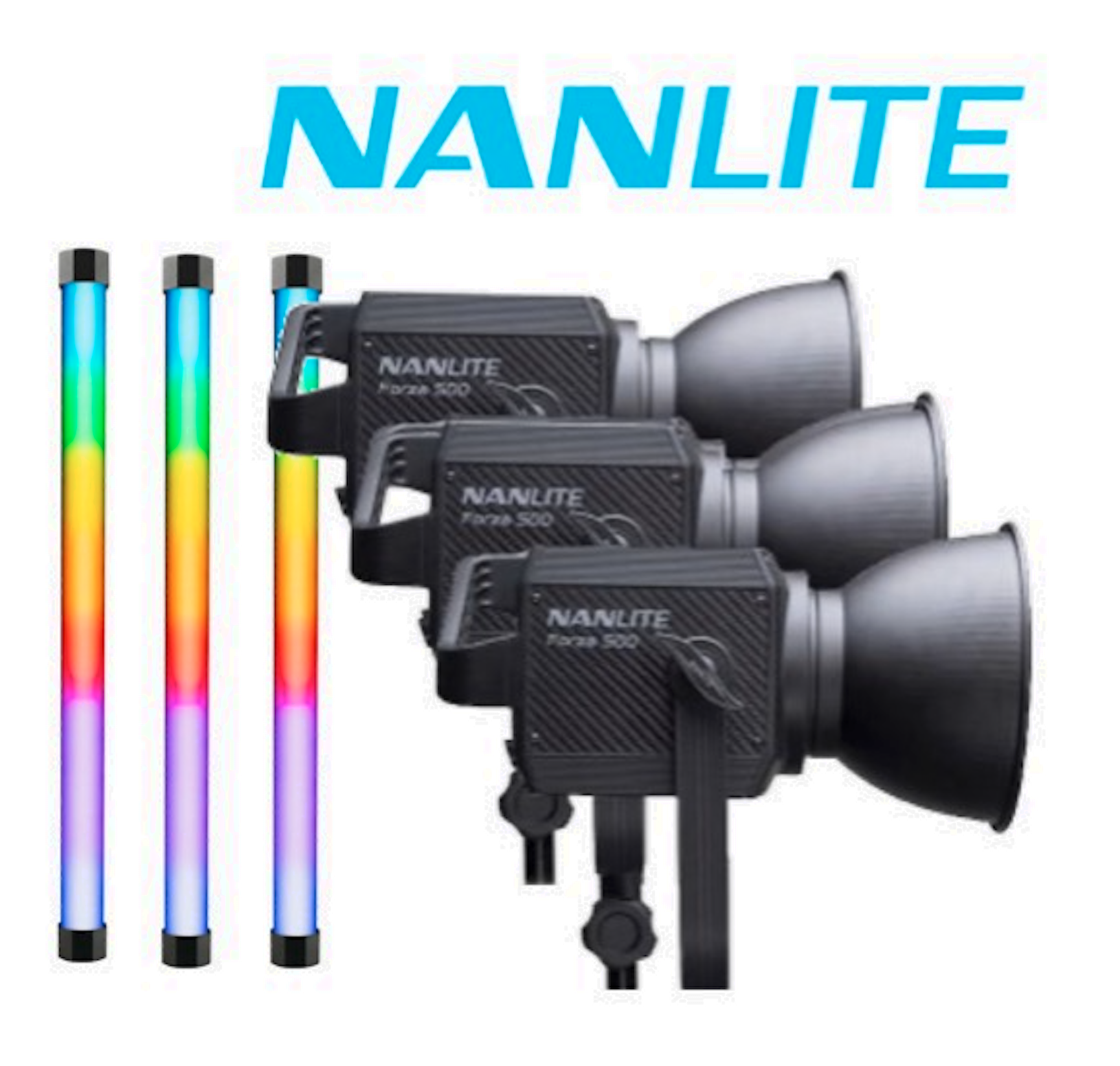 Photoshoot – Dimitri House & Studio